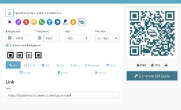 Boston Website Design Social Media SEO | Boston, MA